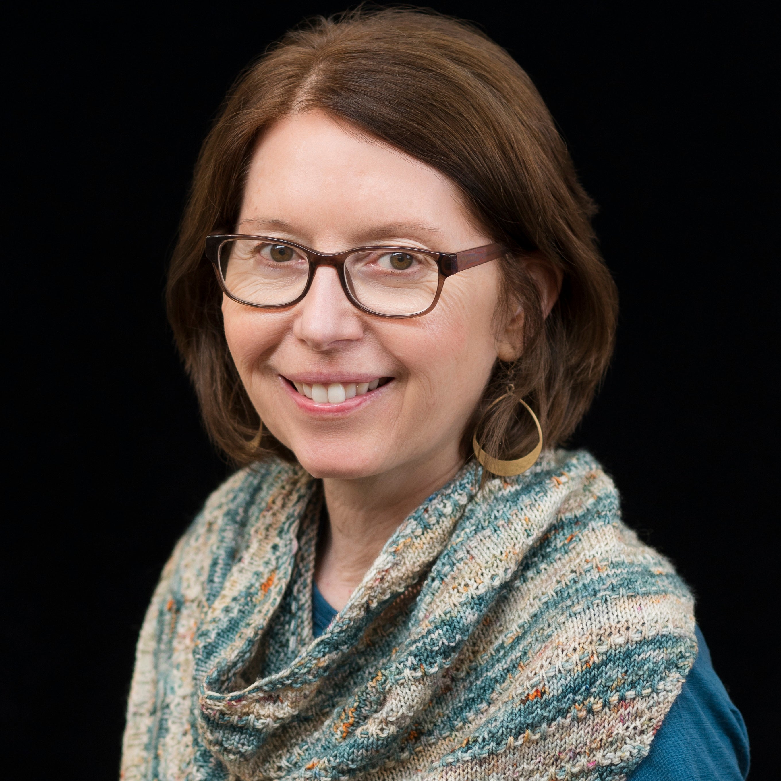 Friends June Perk! – Craft Emporium