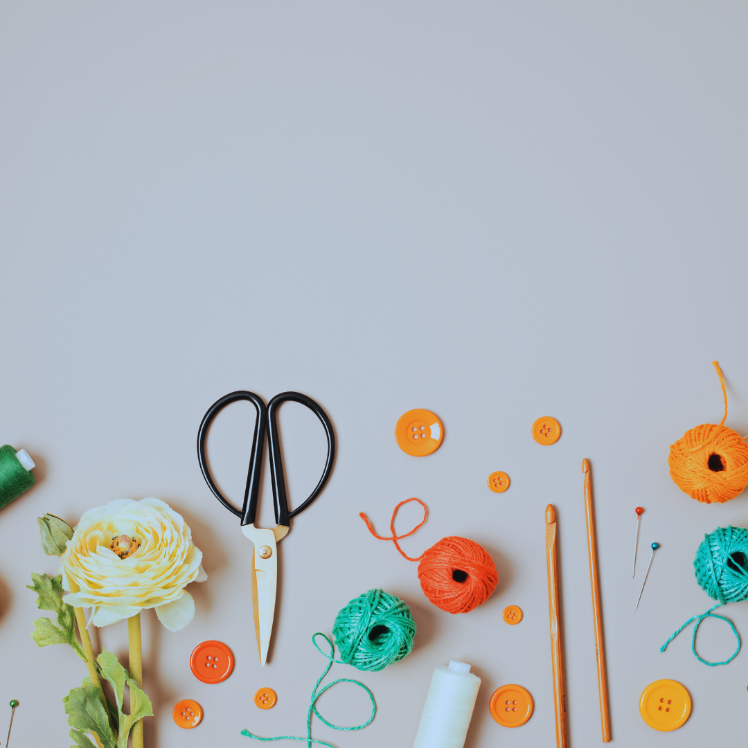 Craft Emporium: a Portland (and beyond) Craft Shop